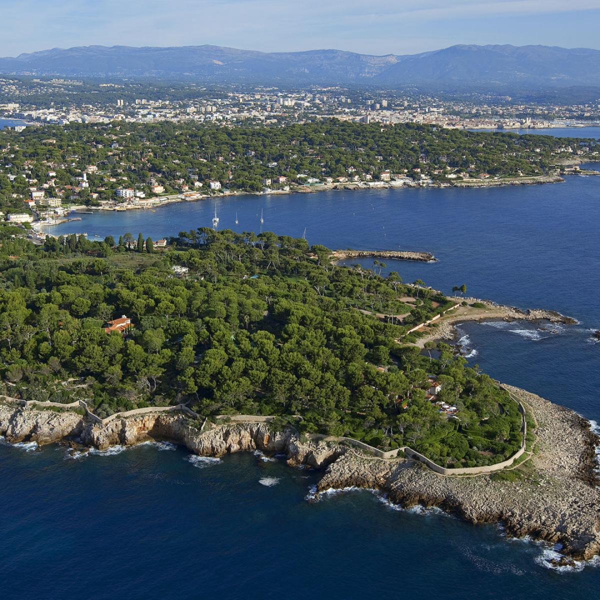 Destination Côte d’Azur France – The official website