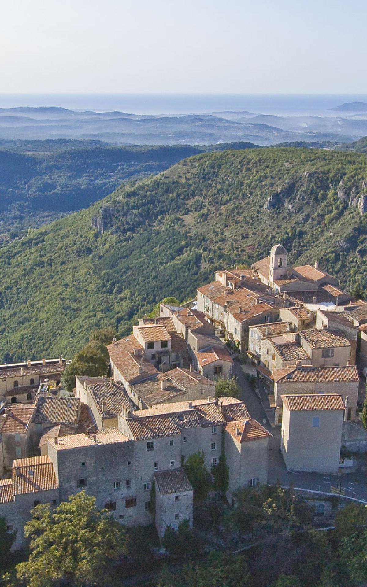 Visiter St-Raphael : les 7 choses incontournables a voir et a faire