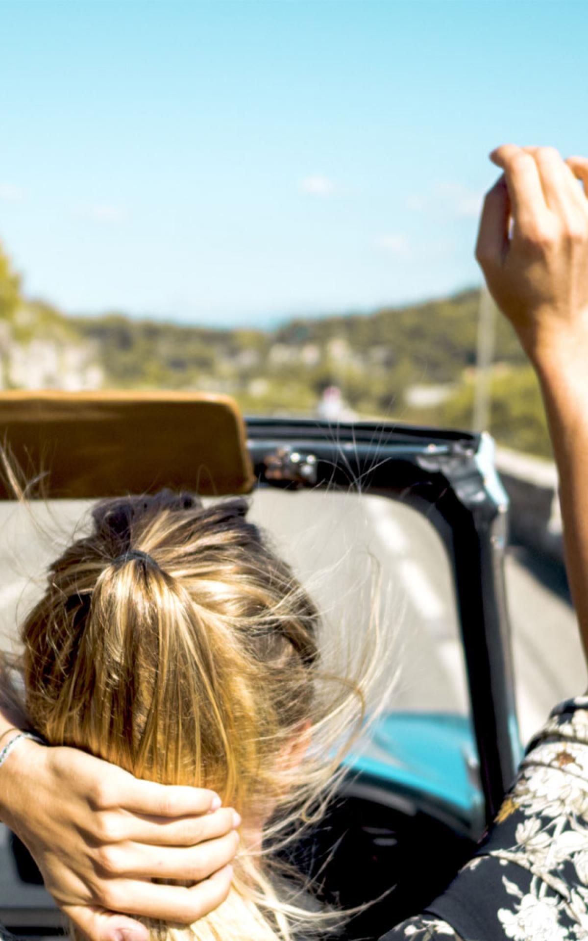 Èze Les incontournables à Èze | Côte d’Azur France Destination Côte d ...