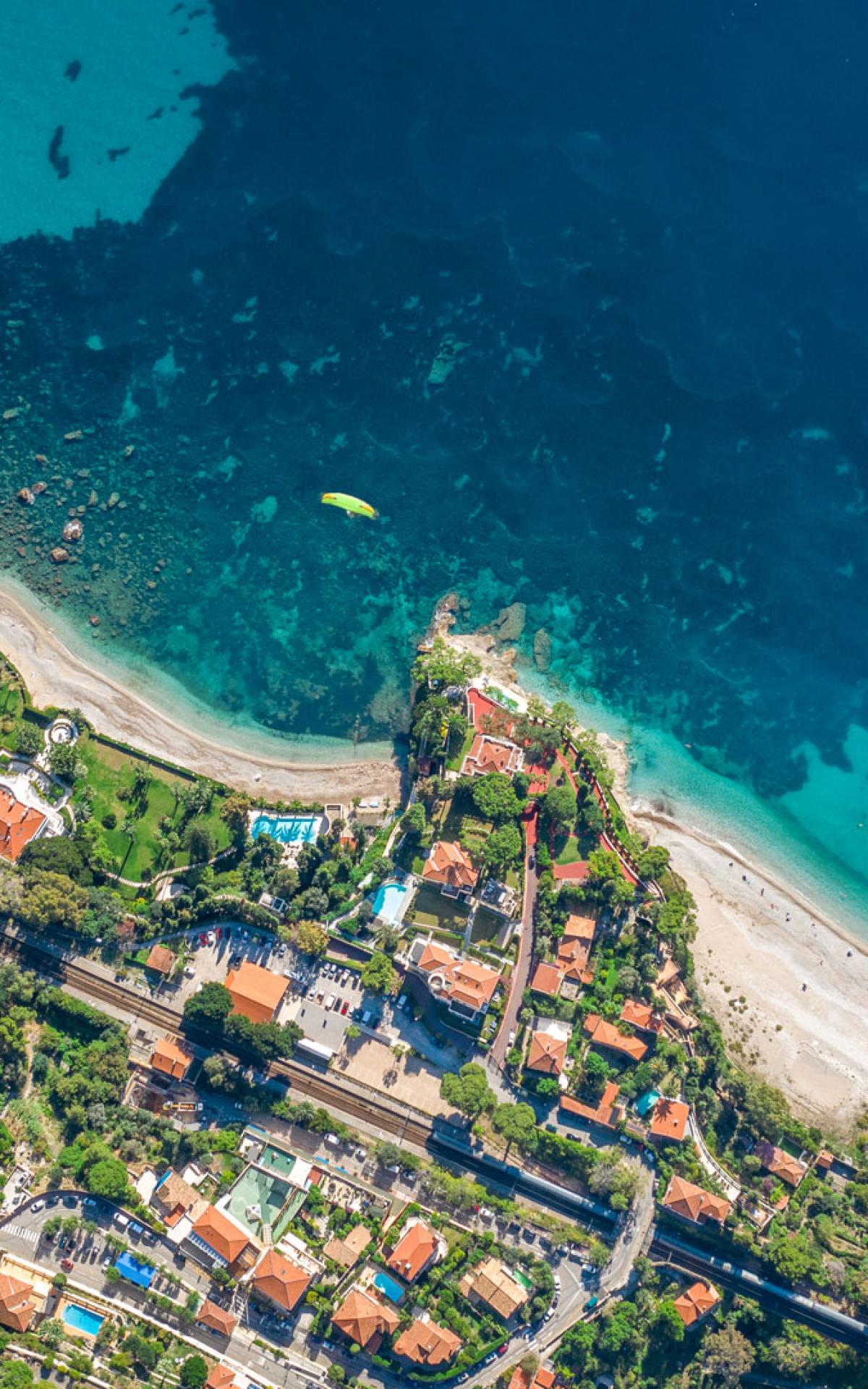 Office de Tourisme de Fréjus (Fréjus) | Destination Côte d’Azur France ...