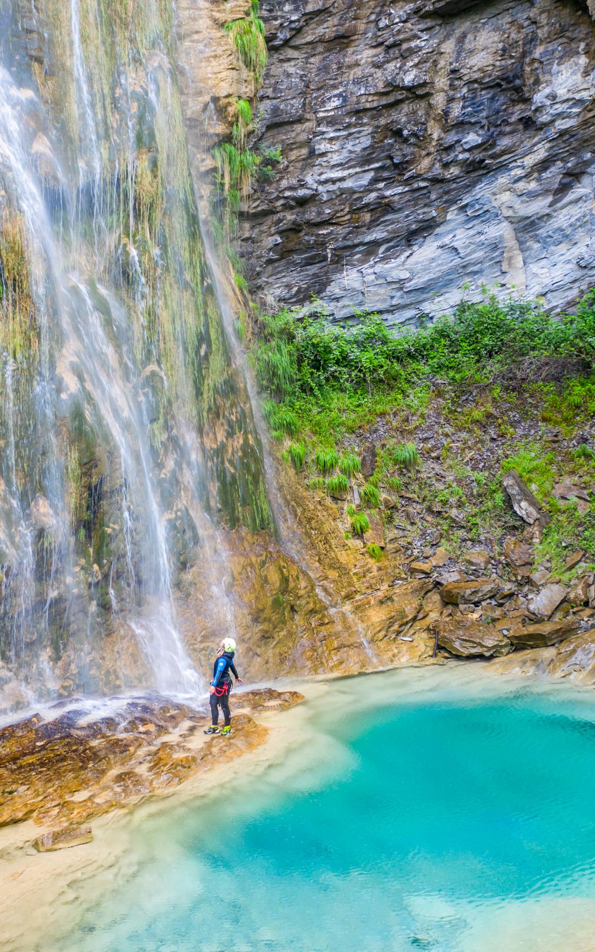 La Colle-sur-Loup, destination art de vivre