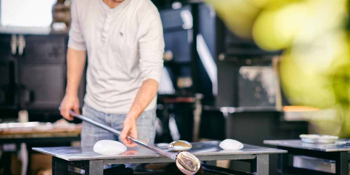 Art Crafts & Traditions | Côte d’Azur France / French Riviera