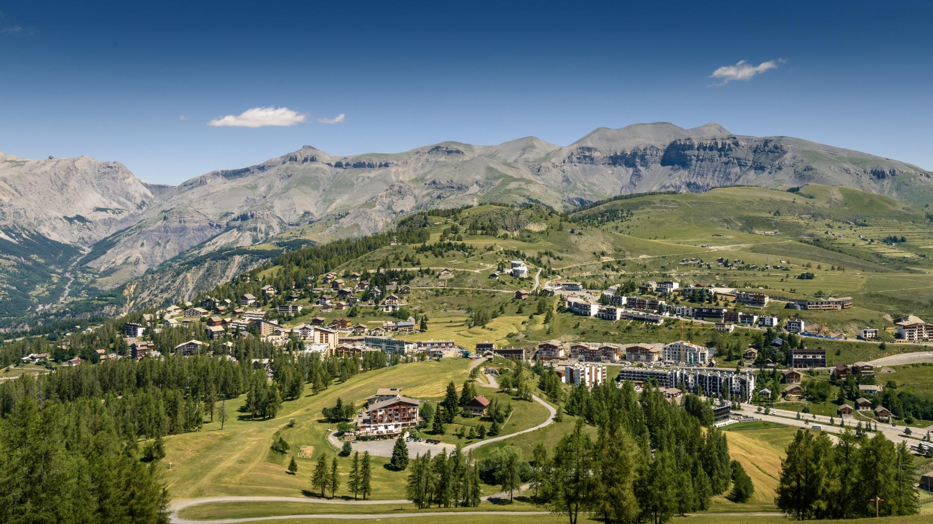 Valberg | Destination Côte d’Azur France – Le Site officiel