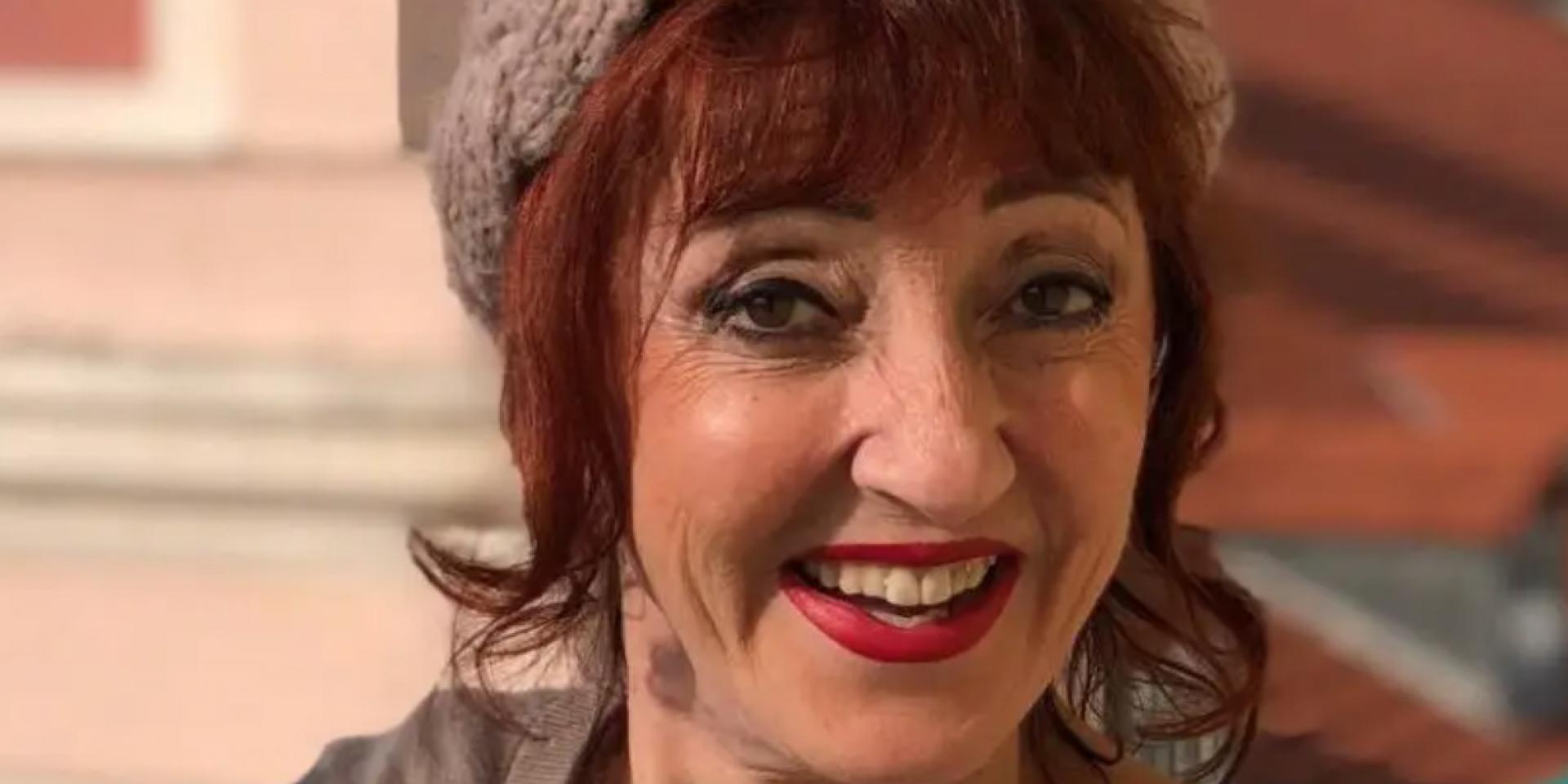 La belle Nice selon Noelle Perna | Destination Côte d’Azur France – Le ...