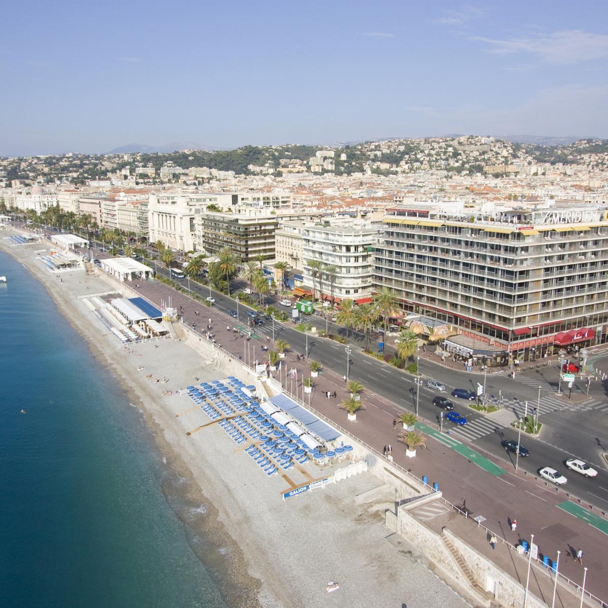 Restaurant niçois à Nice : nos bonnes adresses