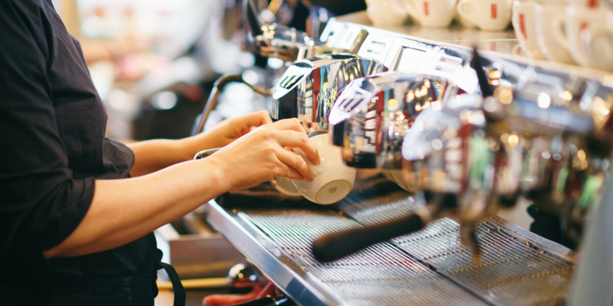 MALONGO X CÔTE D’AZUR FRANCE | Côte d’Azur France / French Riviera