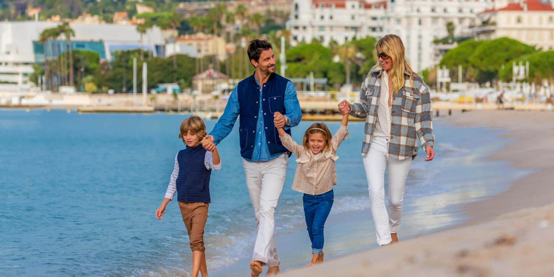 À la douceur de l’automne, nos plus belles balades sur la Côte d’Azur ...